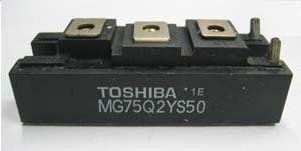 MG50Q2YS50  MG75Q2YS50 原装拆机 测试好 包好用【现货可直拍】