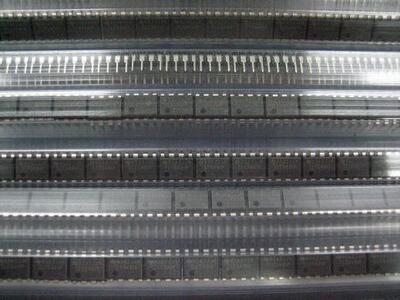 供应ICE3B0365J,CE3B0365,CE3A0365J,ICE3A365