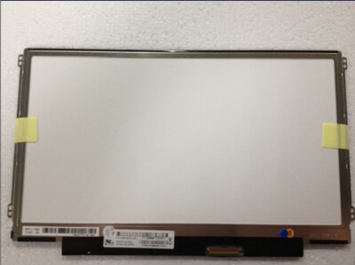 全新 LP116WH2 B116XW03 V0 B116XW01 V.0 CLAA116WA03A