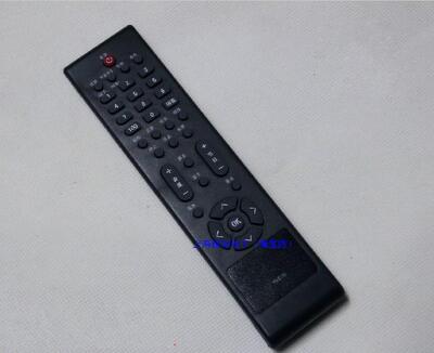 适用于AOC液晶 电视机遥控器 L47BN83F L32DH83包邮