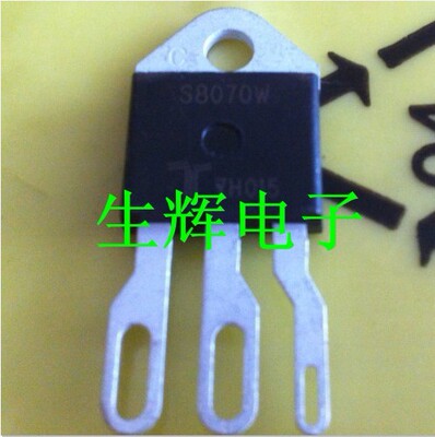 全新进口大功率单向可控硅