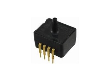 代理美国HONEYWELL霍尼韦尔ASDX系列压力传感器ASDXACX030PAAA5!