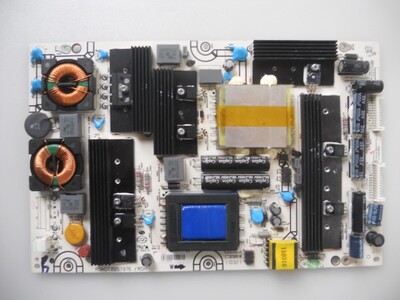 海信电源板液晶电视配件