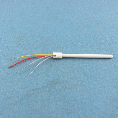 华瑞适用于安泰信AT936b、AT8586、AT8502D的焊台发热芯