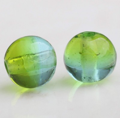 日式散珠映怡琉璃散珠