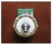 适用OKI1190C打印头 OKI5100打印头 OKI1180C打印头