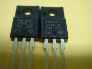 〖昇發电子〗场效应管P9NK50ZFP 9N50C FQPF9N50C FQPF9N50