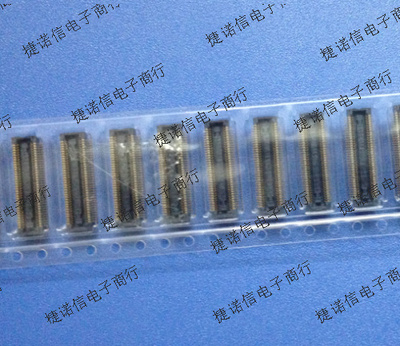 AXK770247G 原装连接器专卖店