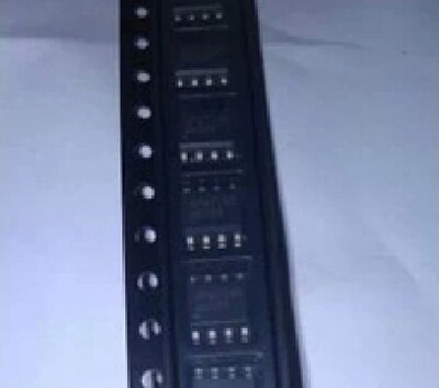 全新原装 AP9977GM 9977GM 高压板芯片IC质量保证