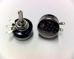 RV16YN15SB203 电位器日本TOCOS  全新原装