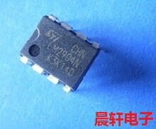 直插 全新原装 LM2904P 运算放大器 双路 DIP-8