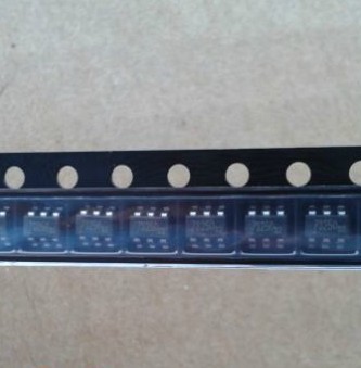 【昌胜电子】AP4313 丝印：G6G SOT23-6恒流恒压控制芯片