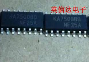 热卖KA7500B贴片全新原装现货