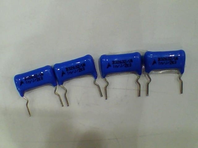 原装EPCOS B32632A2102J 0.001uf 2000v 量多更优惠