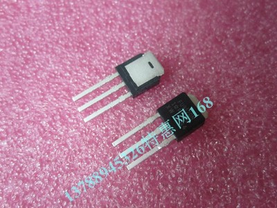IRFU9120N  FU9120U 全新原装IR 场效应管  MOS 封装TO-251