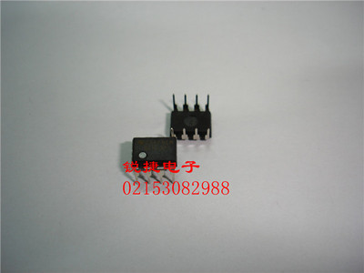 NE555P 全新原装进口正品