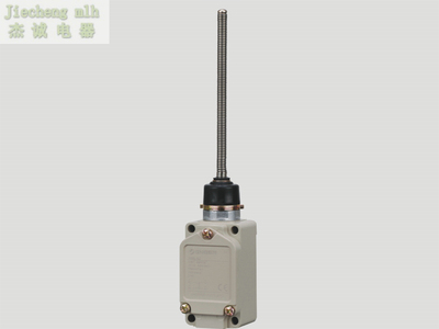 【冈本正品】  RWL双回路行程开关 RWL NJ