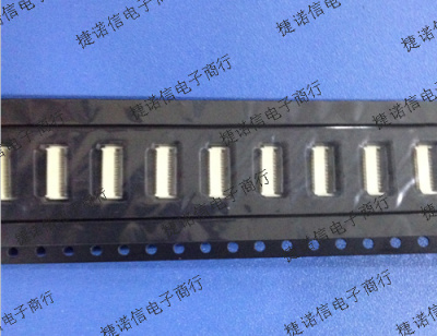 BL143-21R-TAGF  SCG-日慎连接器 原装正品