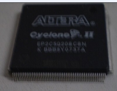 热销EP2C5Q208C8N,EP2C5Q208C8,全新原装现货ALTERA