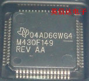 热卖M430F149REV全新原装现货