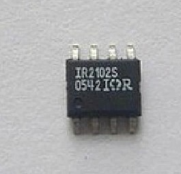 全新原装 IR2102S 品质保证 质量保证