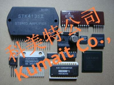 【科美特电子配件】CXK58257AM-70L实价可直拍 一只起售