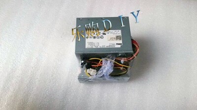 L255P-01D255P-00ac255p-00