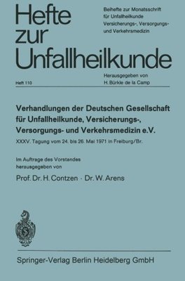 【预订】Verhandlungen Der Deutschen Gesellsc...