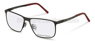 正品眼镜架PorscheDesign
