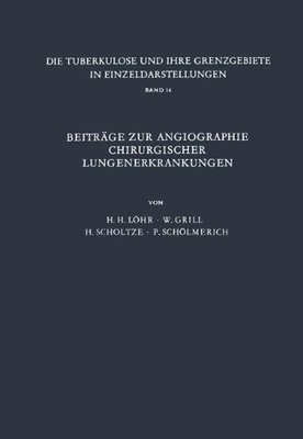 【预订】Beitrage Zur Angiographie Chirurgisc...