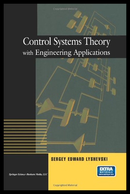 【预售】Control Systems Theory with Engineering Applicati