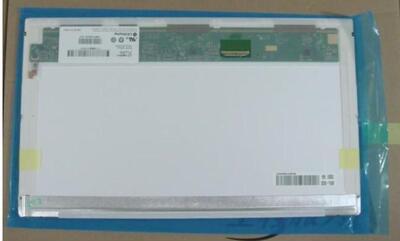 宏碁4739Z 液晶屏LP140WH1 TLD3 (TL)(D3) LTN140AT16中厚40针