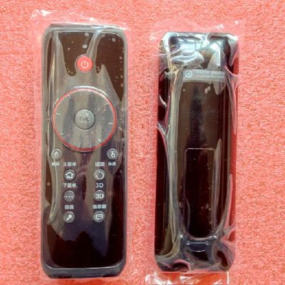 适用TCL液晶电视机遥控器RC2000C02 可替RC420CC L42V6500A包邮