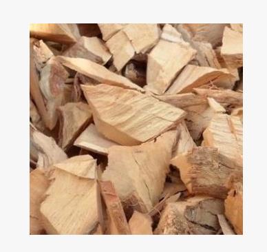 中药材 算盘子根 500克 算盘子 金骨风 算盘珠 算盘子叶枝