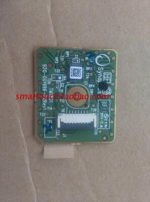 TM-01801 新思触摸板鼠标板触控板synaptics 接受全国产化定制