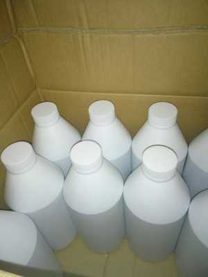 京瓷TK6308拆机巴川粉3500,4500,5500,6000,8000专用