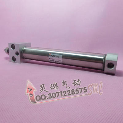 原装正品CM2RA25-200 CM2RA25-250 CM2RA25-300全新日本SMC气缸