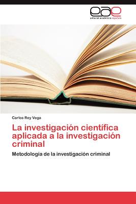 【预售】La Investigacion Cientifica Aplicada...