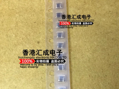 LQM2MPN1R5MGHL LQM2MPN1R5MG 1.5UH 1.5A 0806/2016贴片电感原装