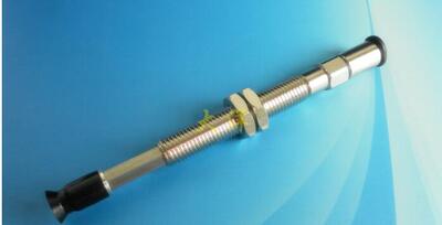 真空吸盘机械手ZPT08UGSK15-B5-A8工业吸嘴ZPT08UGNK15-B5-A8