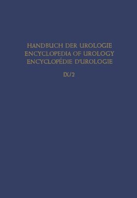 【预订】Inflammation II: Specific Inflammations