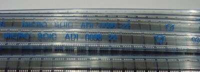 ADG704BRM ,ADG704BRMZ ADG704BRMZ-REEL原装拆机集成IC 质量保证