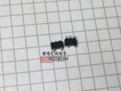 MIC5219-5.0BM5 MIC5219-5.0BM MIC5219-5.0 SOT23-5 原装