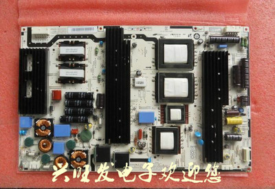 BN44-00333A LJ41-00224A LJ44-00185A PSPF461501A 电源板