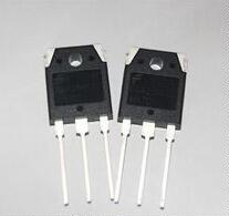 FFA40UP35S肖特基三极管