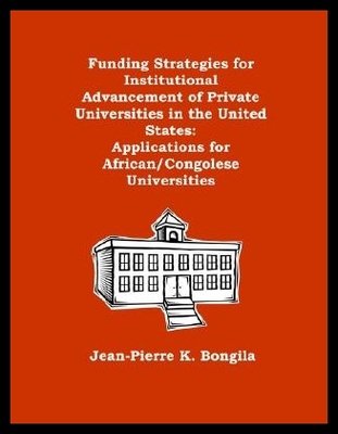 【预售】Funding Strategies for Institutional...