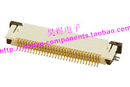 连接器MOLEX  54104-3031 541043031