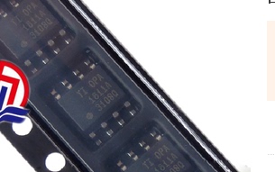 全新原装进口现货OPA1611A，OPA1611AID，OPA1611AIDR原带原厂