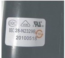 全新电视机高压包BSC28-N2329B BSC28-N2329BR  BSC27-010112F