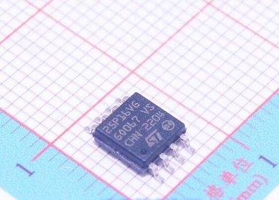 M25P16-VMW6TG 25P16VG SOP8 存储器 原装